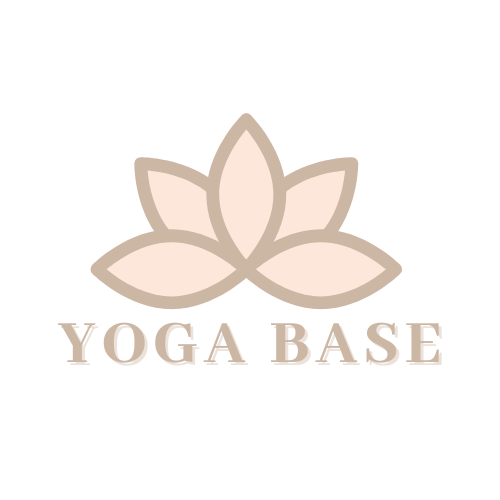 Yoga Base
